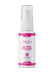 Curl Rescue Refresh Spray - For all hair types – Curly Secret
